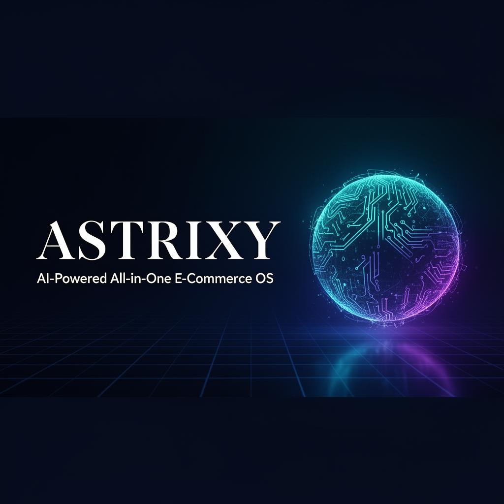 bKash Multi-Currency Payments Guide — Accept Any Currency | ASTRIXY